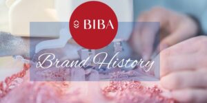 BIBA Brand History - Success Story of Women Empowerment - Graciousposts